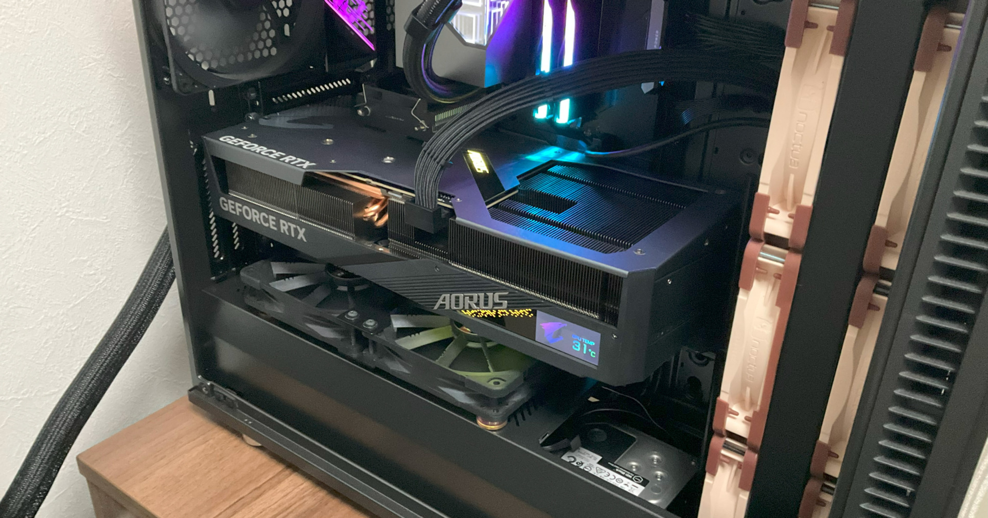 【SEUS PTGI HRR3フレームレート】JAVA版マイクラでパス・トレーシング影modを解像度別で検証！ - 電子徒然雑記